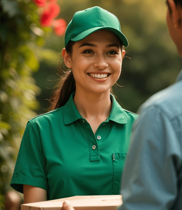 Over Ons | Uw Betrouwbare Online Drogist in Nederland