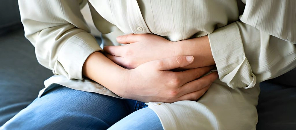 Hoe snel werkt antibiotica bij ontsteking?